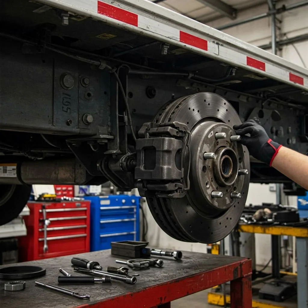 Sawyer Tire Bolivar Mo